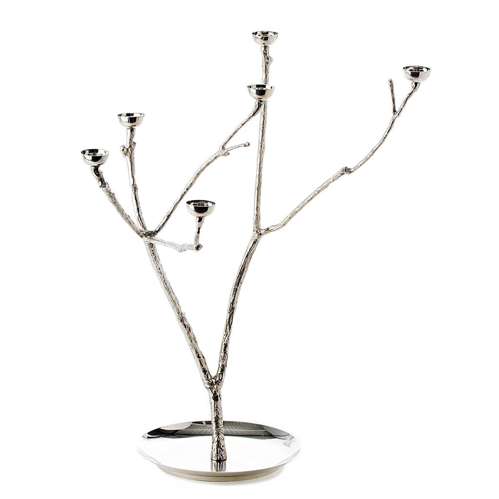pols-potten-twiggy-large-kandelaar