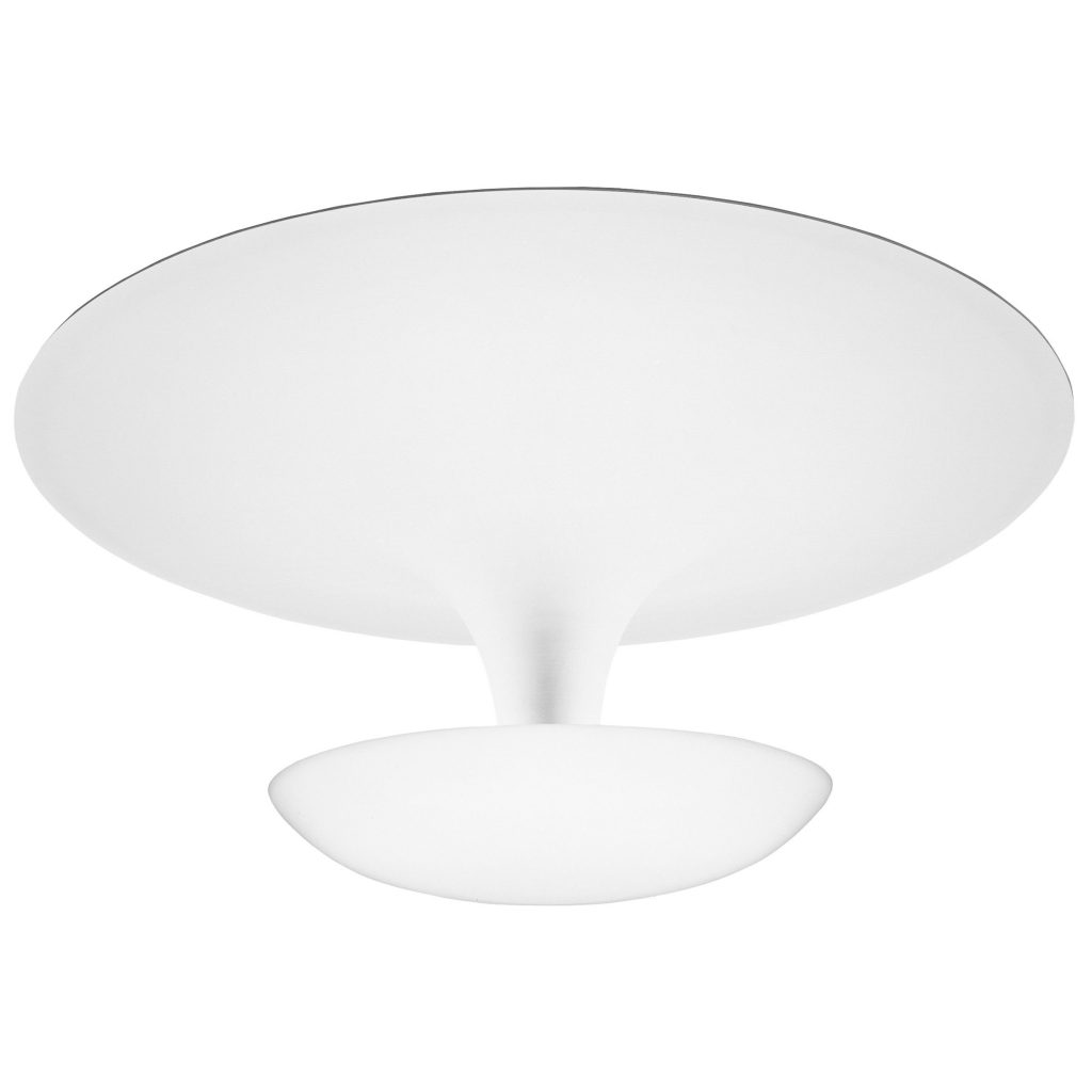 Vibia Funnel plafondlamp small