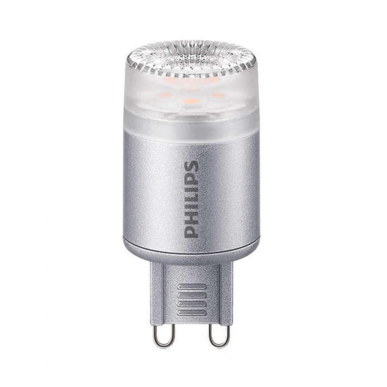 Osram 64701 Haloline Eco ES 230W R7S