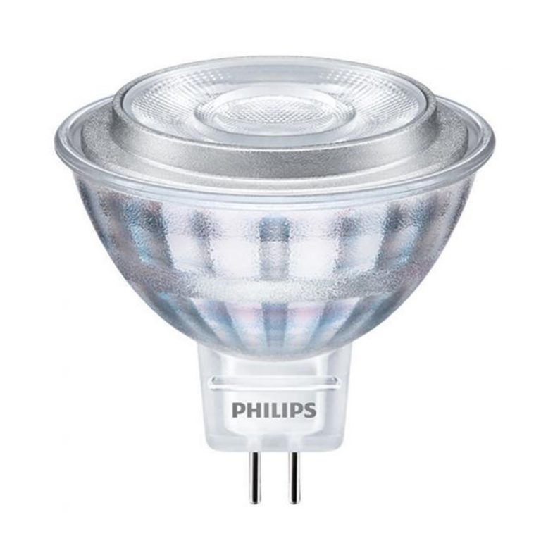 Philips MASTERLine 111 45W G53 12V 24D - 14739